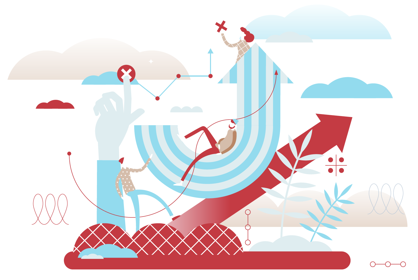 Jörg Wenzel: CEO and Founder of W4