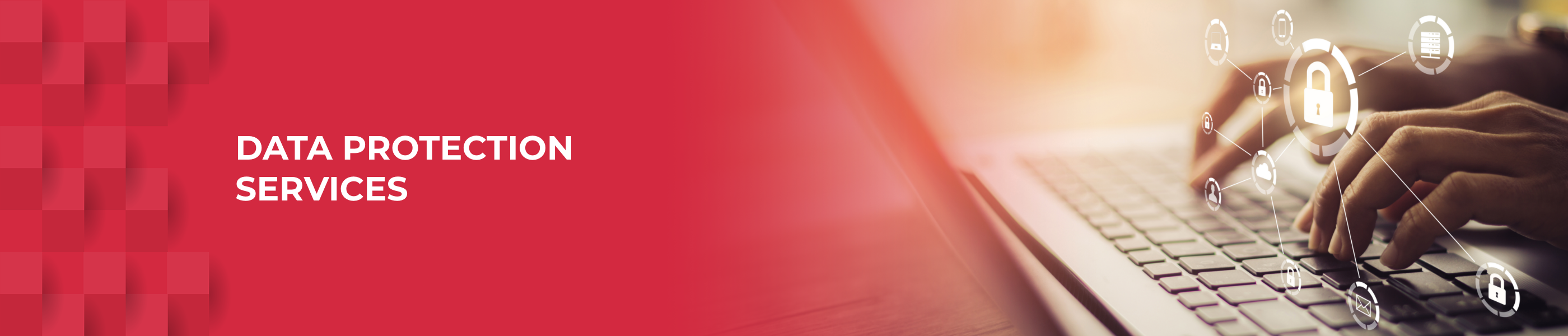 Leading Experts For Data Protection Services | W4