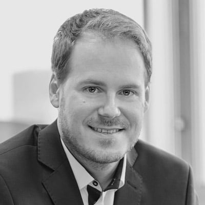 Management Team - Die Menschen hinter W4