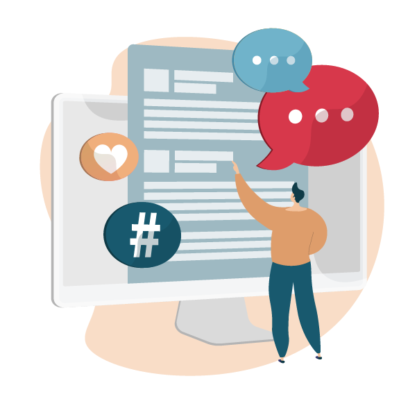 Zhihu Marketing Services - W4 Agency