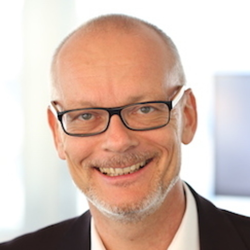 30 Minuten Beratung Jörg Wenzel