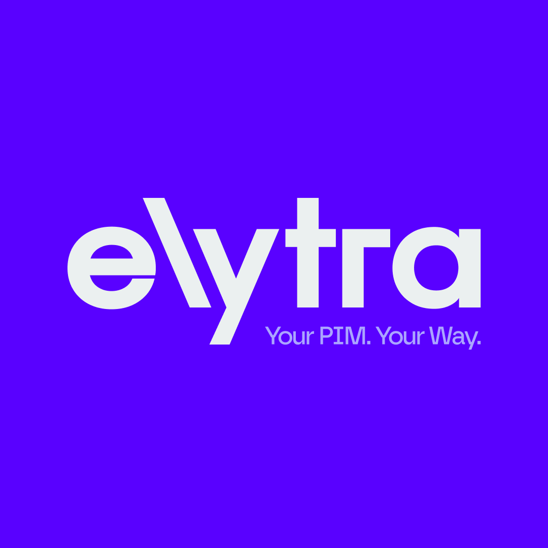 Lobster's PIM becoming W4's Elytra | Ensuring Seamless Transition